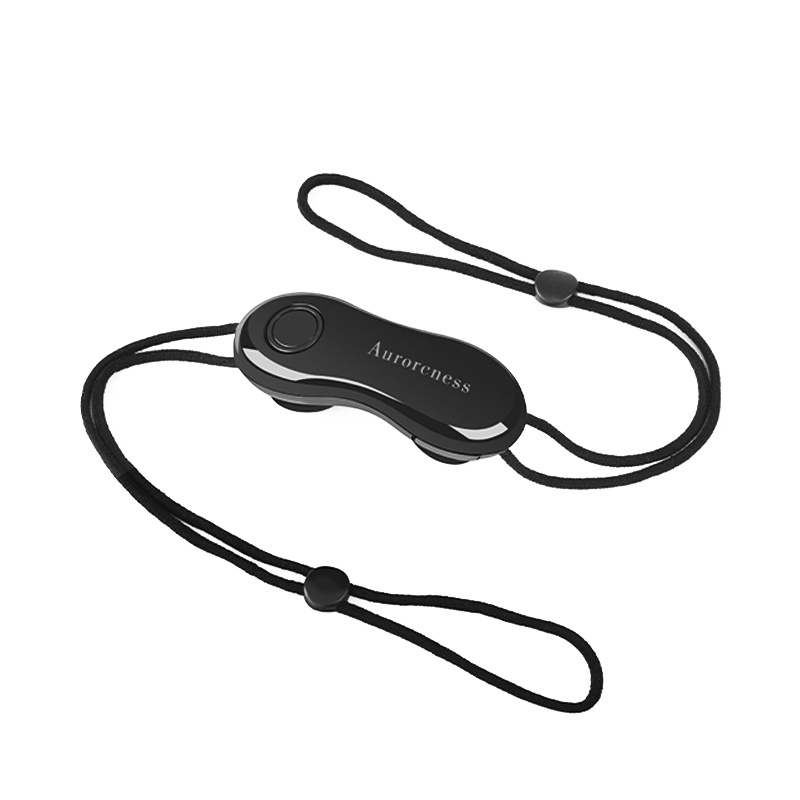 Snore Stopper for Good Sleep Effective Snoring Solution to Stop Snoring